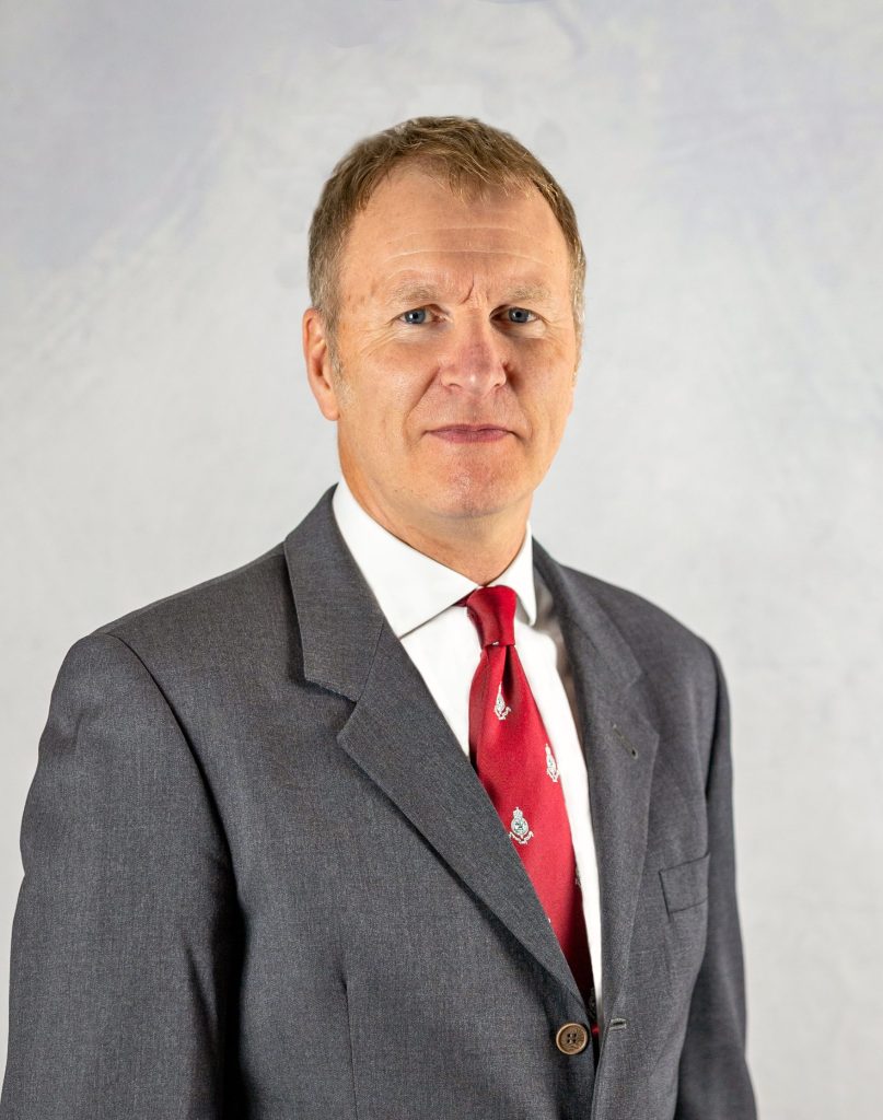 What Is Duty of Care in Healthcare? | The Medical Law Partnership